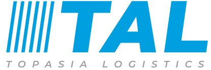 Ningbo Guanya International logistics Co., LTD